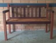 Dundula State School