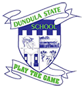 Dundula State School